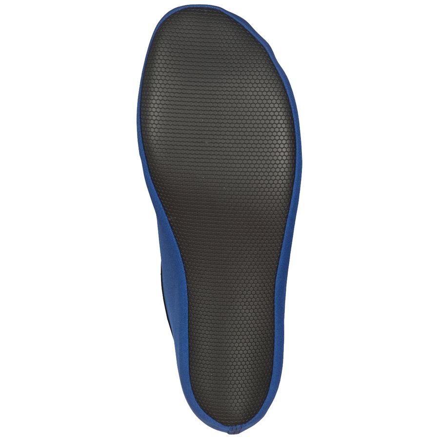 POOL GRIP SOCKS JR 002047 - arenape