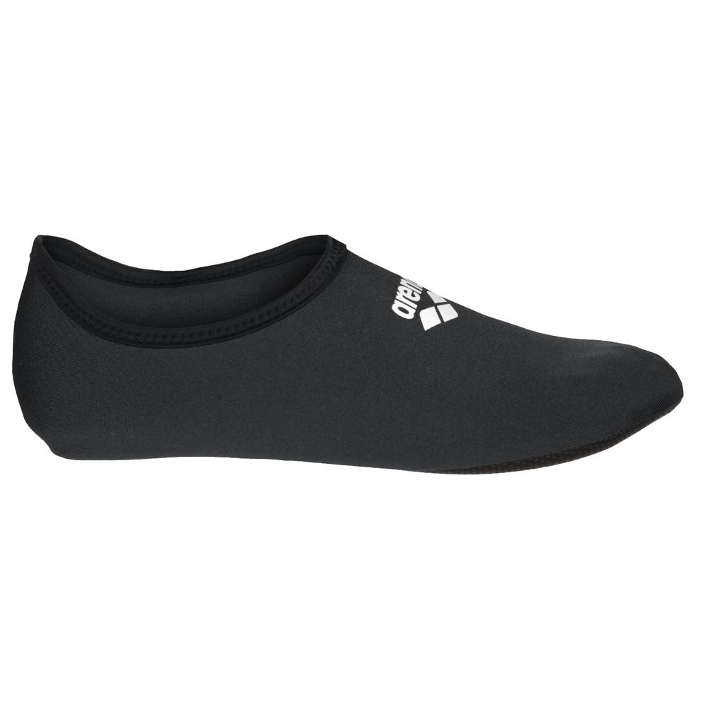 POOL GRIP SOCKS 002065 - arenape