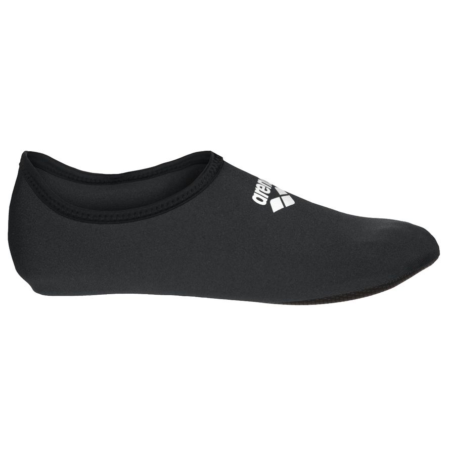 POOL GRIP SOCKS 002065 - arenape