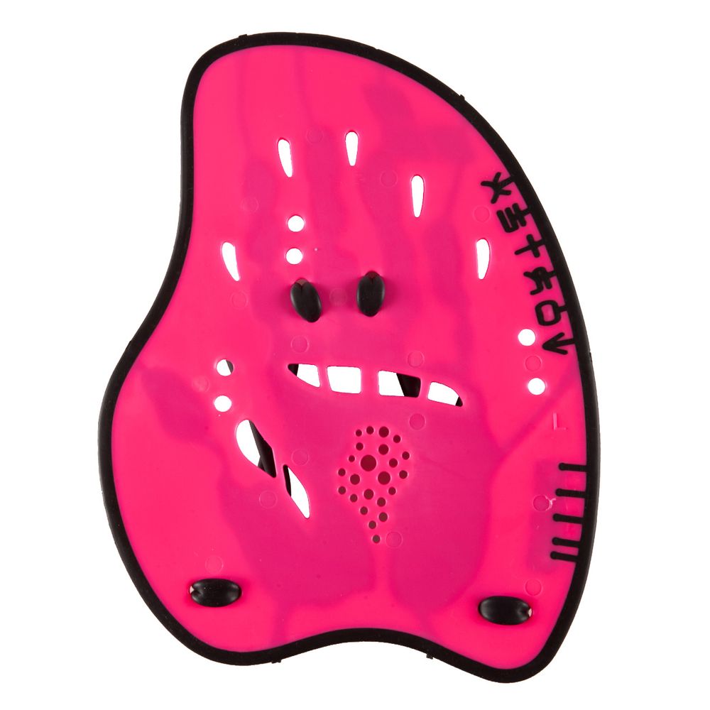 Vortex Evolution Hand Paddle - arenape
