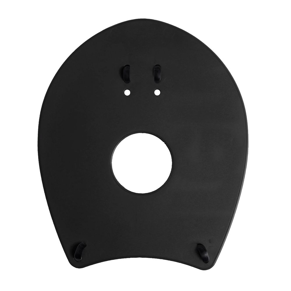 ELITE-Hand-Paddle - arenape