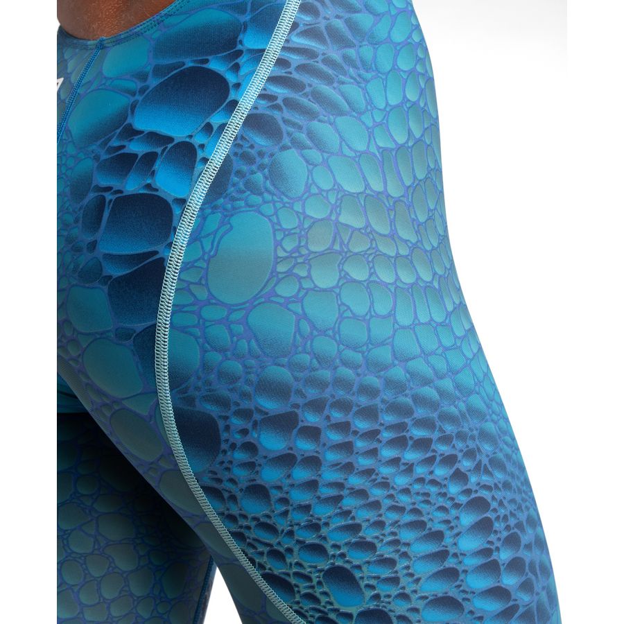 COMPETENCIA-MUJER-WOMEN'S-LTD-ED-OPEN-BACK-POWERSKIN-CARBON-AIR2 ...