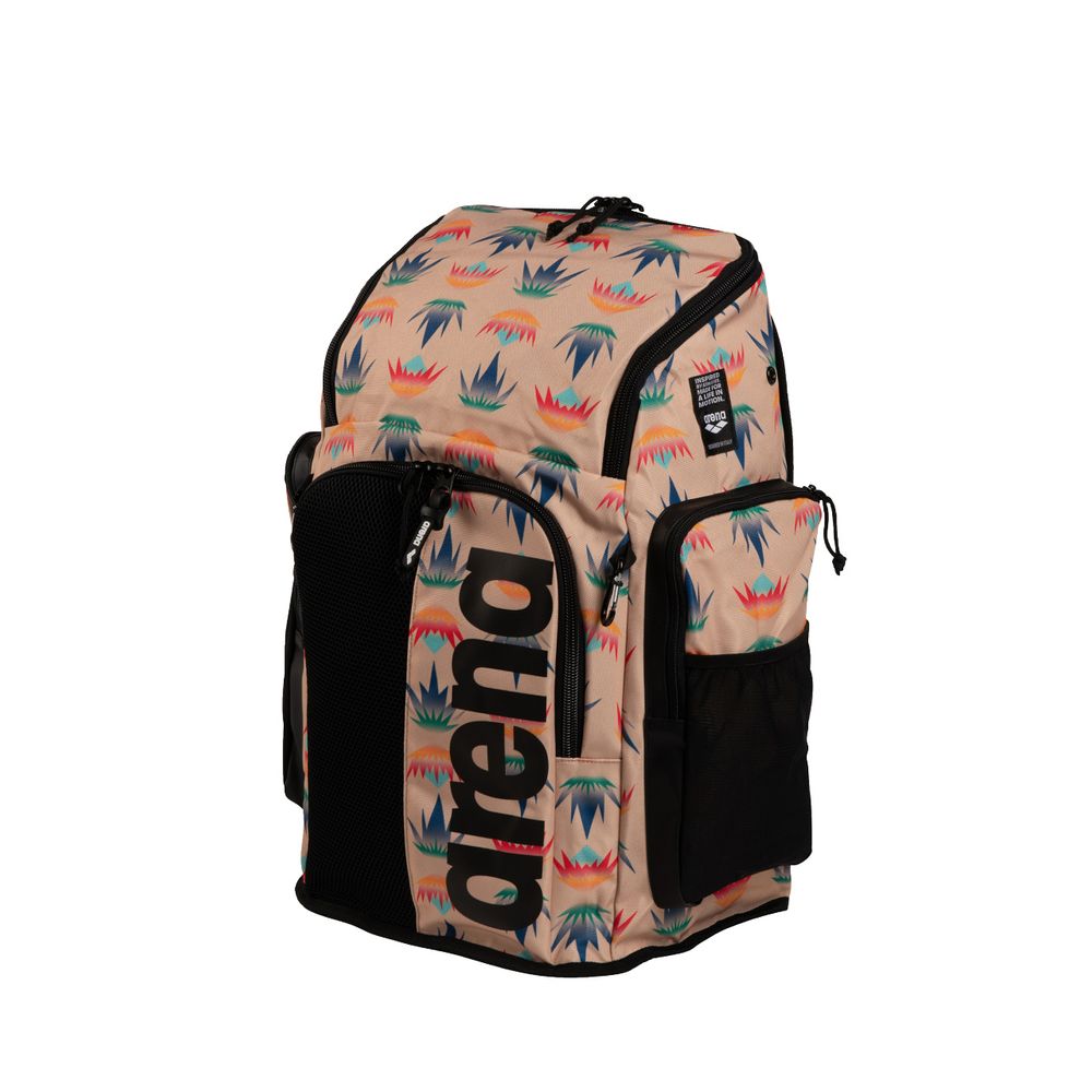 entrenamiento-de-natacion-SPIKY-III-BACKPACK-45-ALLOVER-006272 - arenape entrenamiento-de-natacion-SPIKY-III-BACKPACK-45-ALLOVER-006272 - arenape