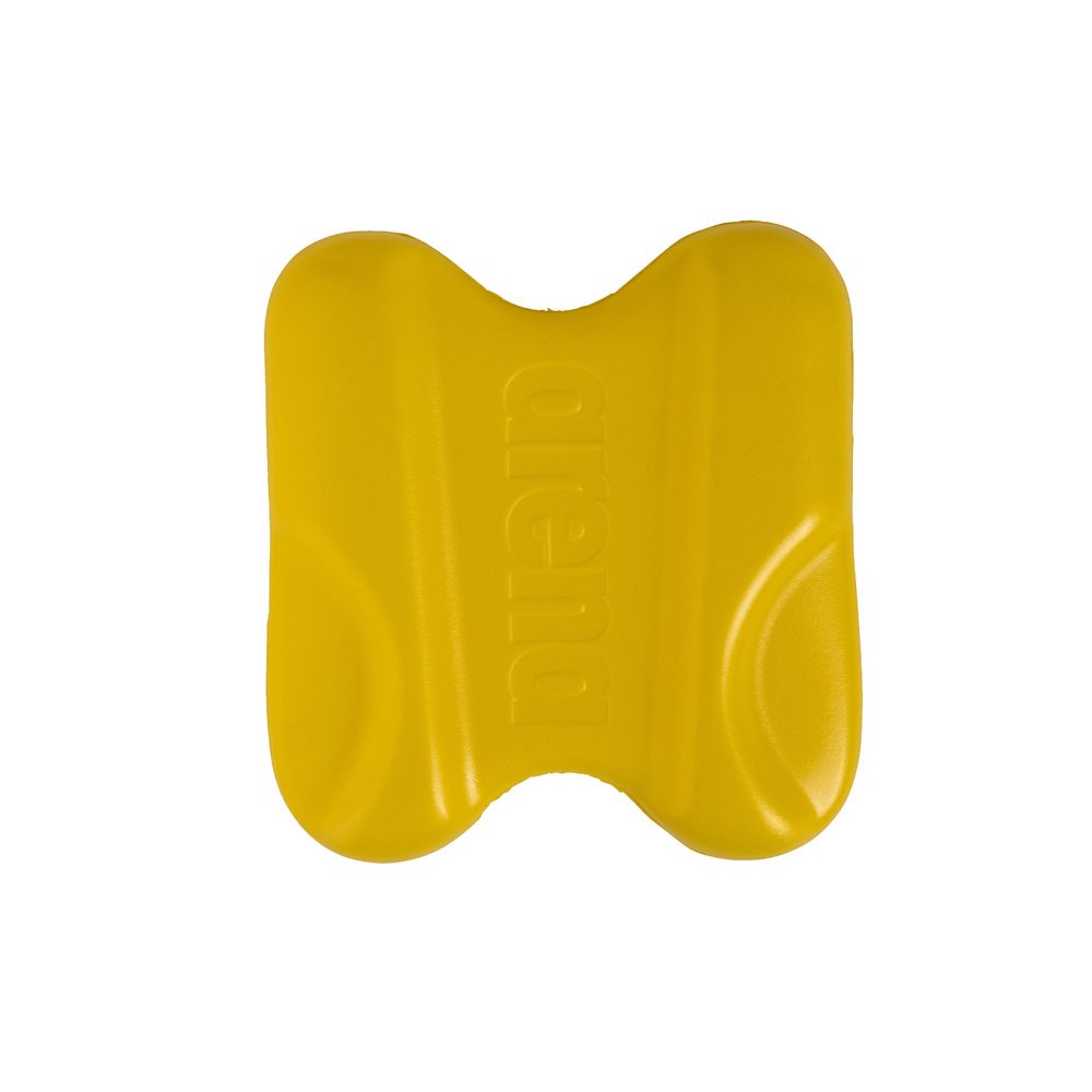 entrenamiento-de-natacion-PULL-KICK-II-006834 - arenape