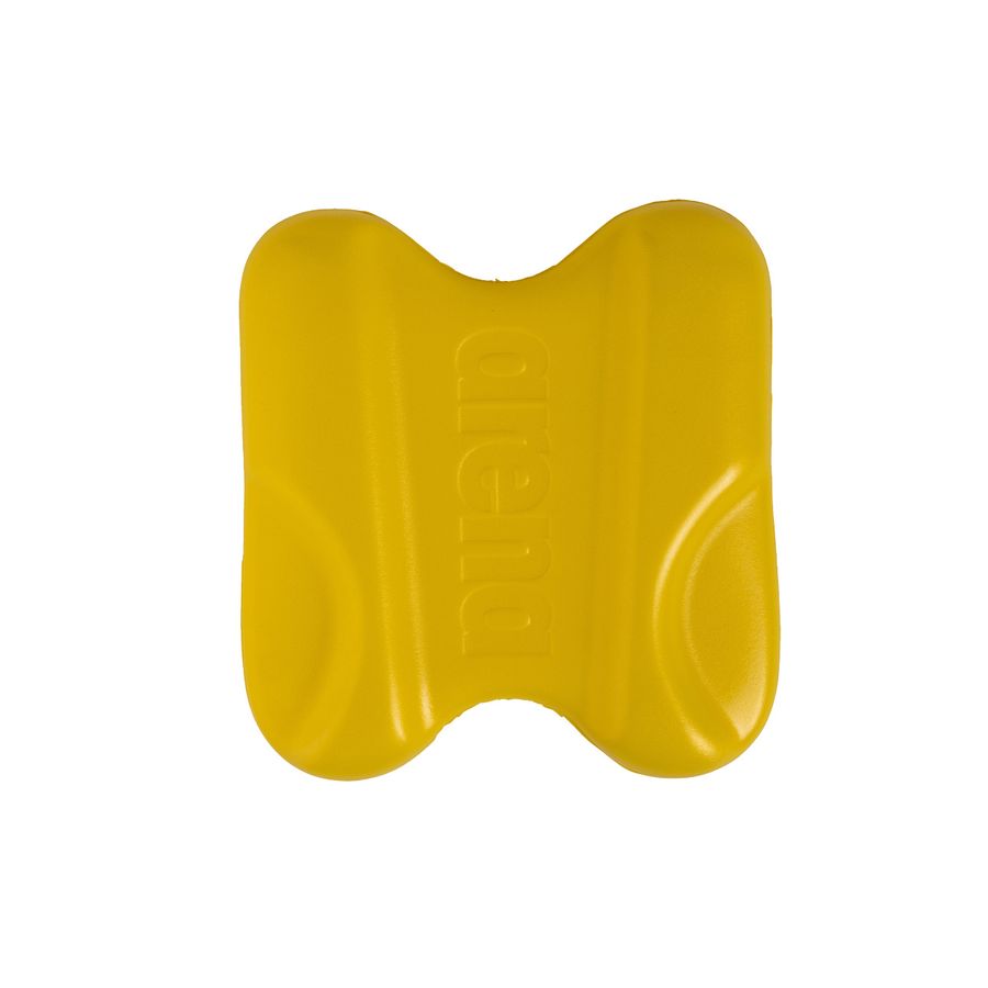 entrenamiento-de-natacion-PULL-KICK-II-006834 - arenape